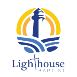 Lighthouse Baptist Church - home
